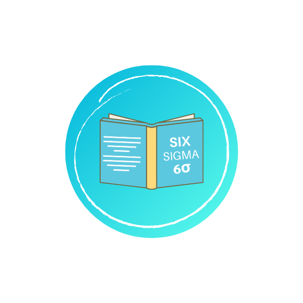 Lean Six Sigma: The Definitive Guide (2025) - SSGI