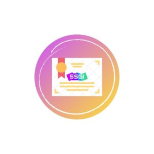 Lean Six Sigma: The Definitive Guide (2025) - SSGI