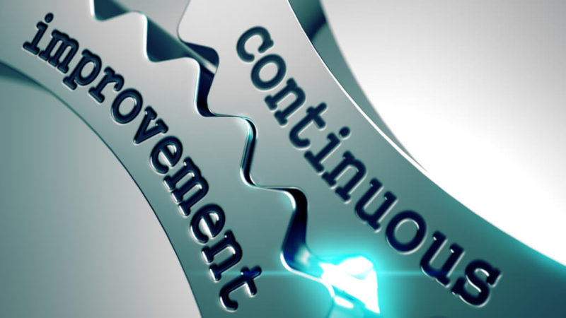 Lean Six Sigma: The Definitive Guide (2025) - SSGI