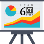 Lean Six Sigma: The Definitive Guide (2025) - SSGI