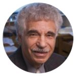 Six Sigma Black Belt Benefits: Top 10 Reasons to Get Certified