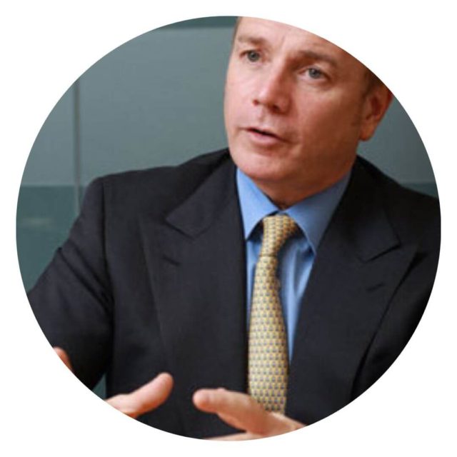 Six Sigma Global Institute (SSGI) | Expert-Led Certification & Training