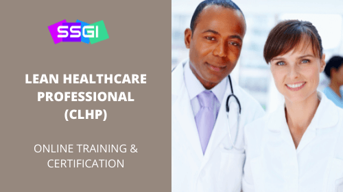 Six Sigma Training for Teams | Process Improvement Corporate Training