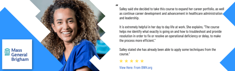 Is SSGI Certification Recognized? | Six Sigma Global Institute ...