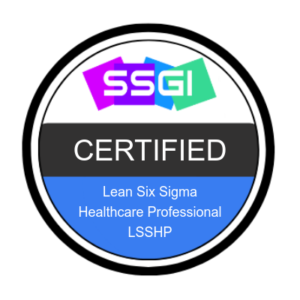 Best Six Sigma Certification Courses in 2024 | Definitive Guide