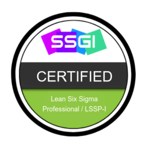 Best Six Sigma Certification Courses in 2024 | Definitive Guide