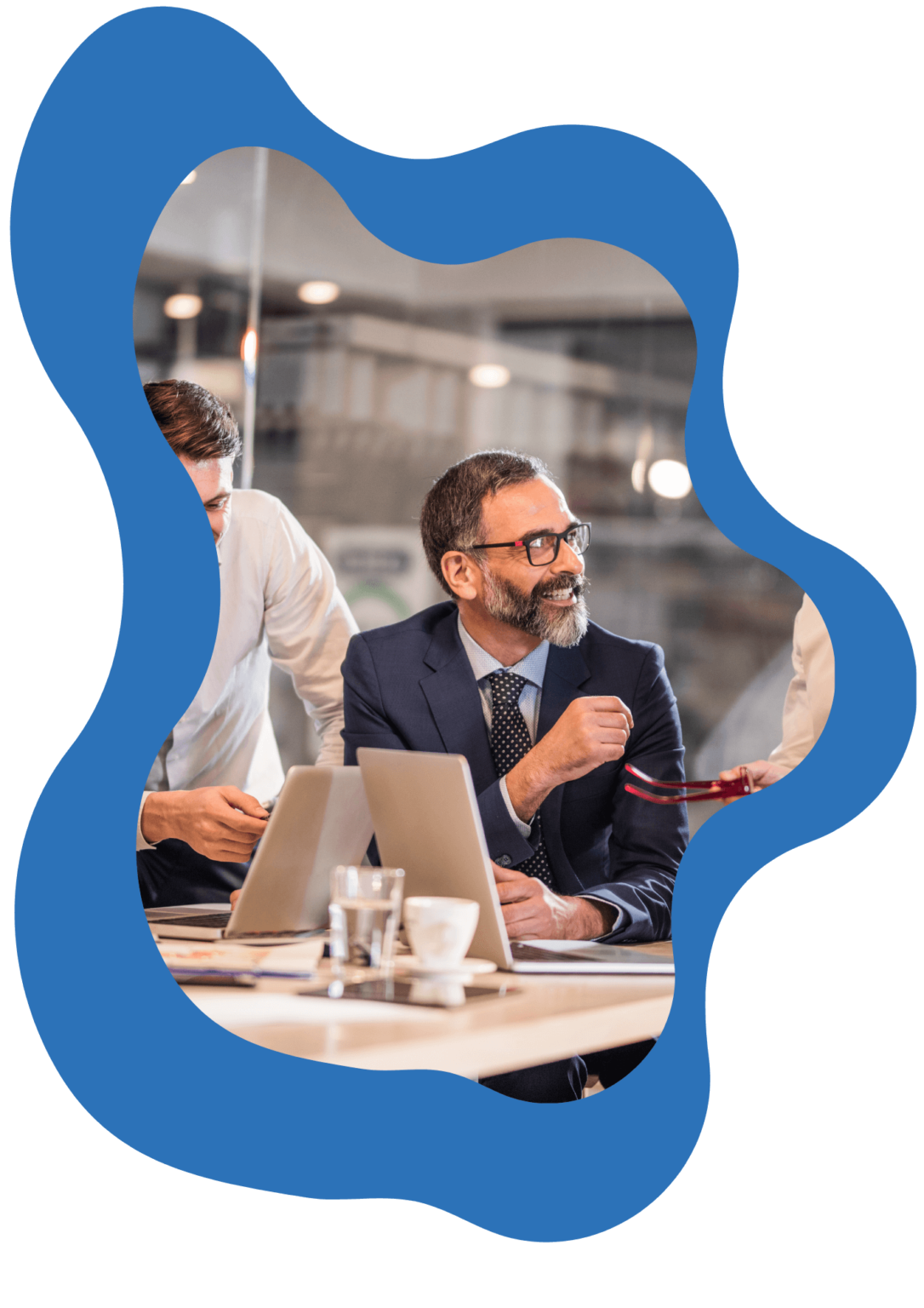 Six Sigma Certification | Online & Self-Paced Courses | SSGI