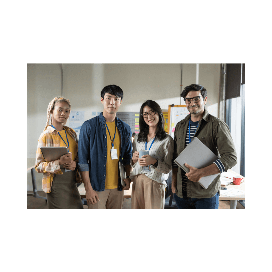 Lean Six Sigma: Process Improvement - SSGI