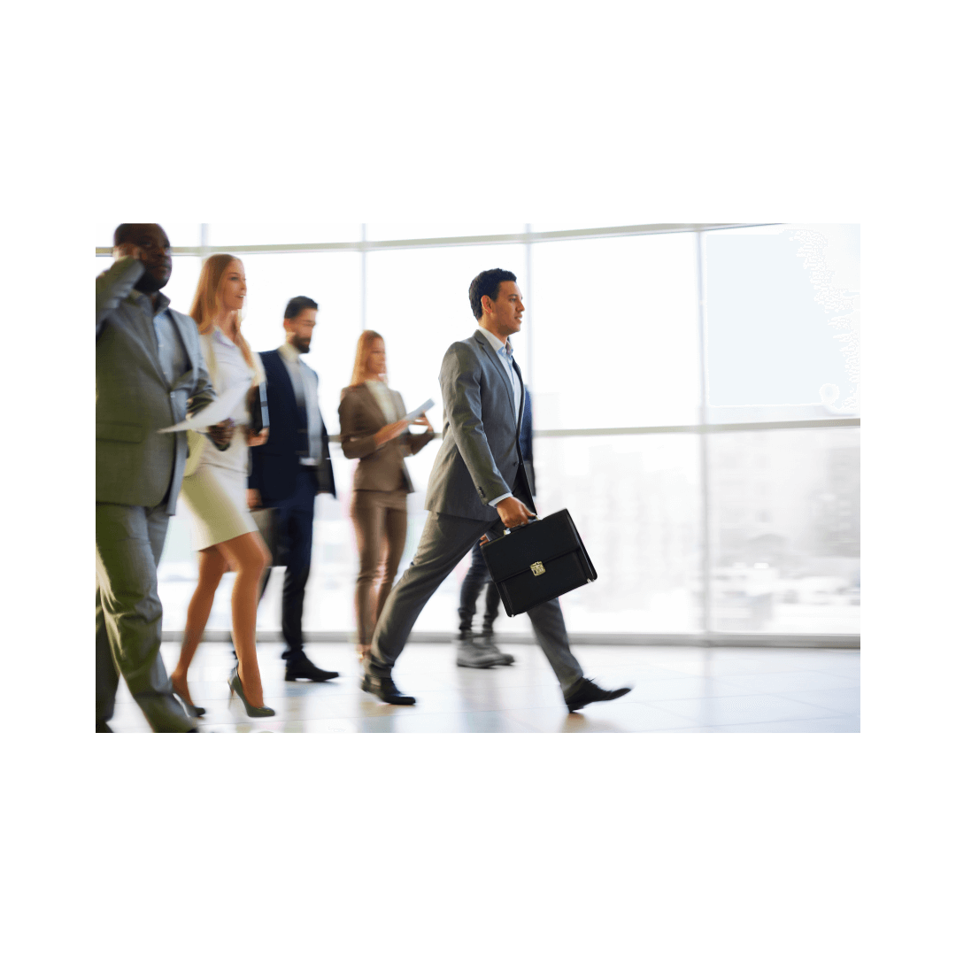 Lean Six Sigma: Process Improvement - SSGI