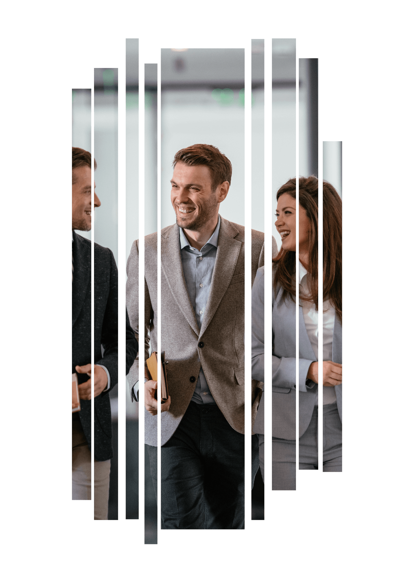 Six Sigma Certification Online And Self Paced Courses Ssgi 1095