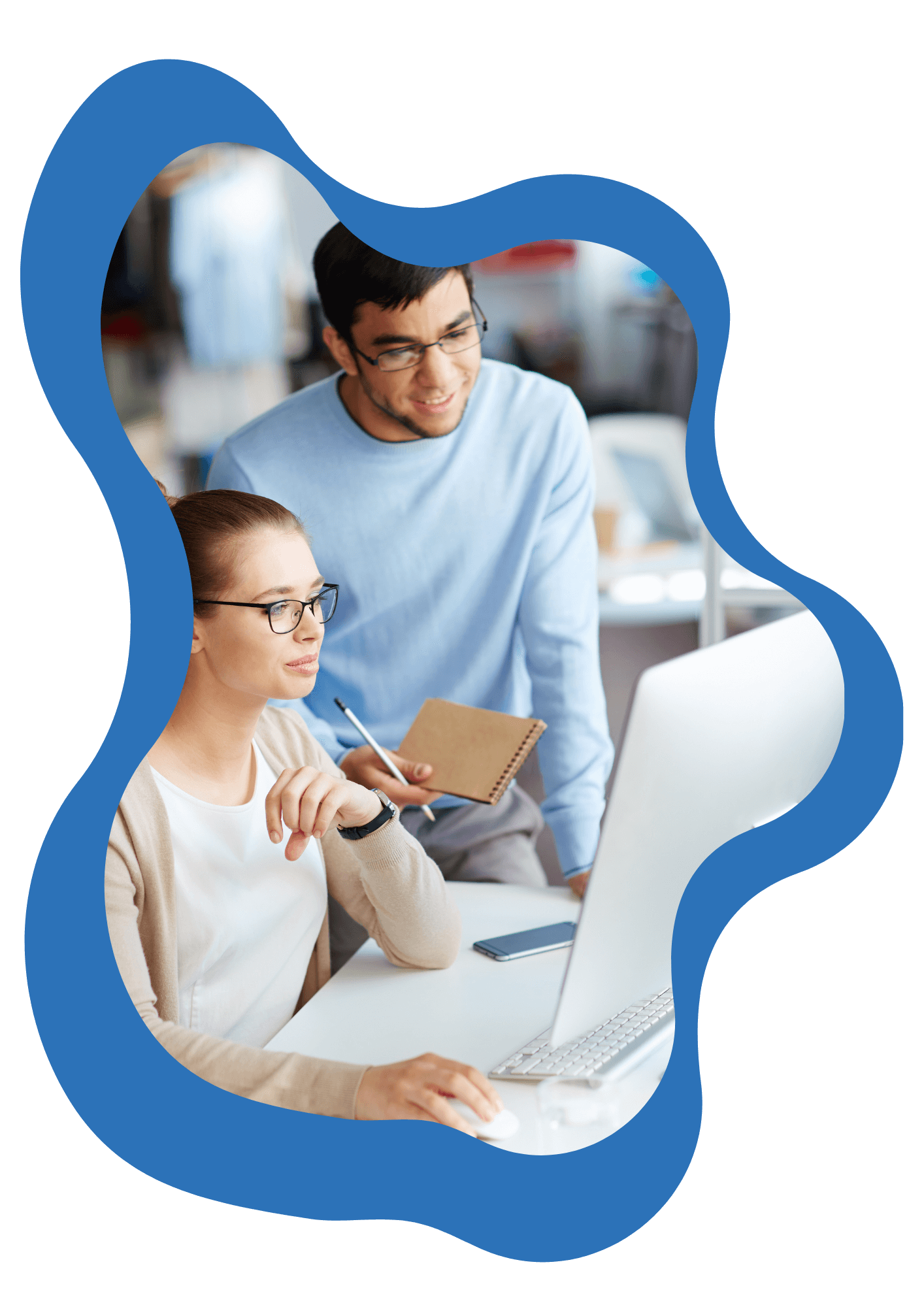 Six Sigma Certification | Online & Self-Paced Courses | SSGI