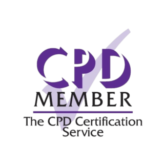 Continuous Improvement Manager Certification and Training Online | SSGI