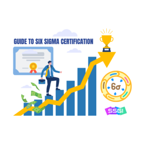 Everything You Need to Know About Six Sigma: Is Six Sigma Certification ...
