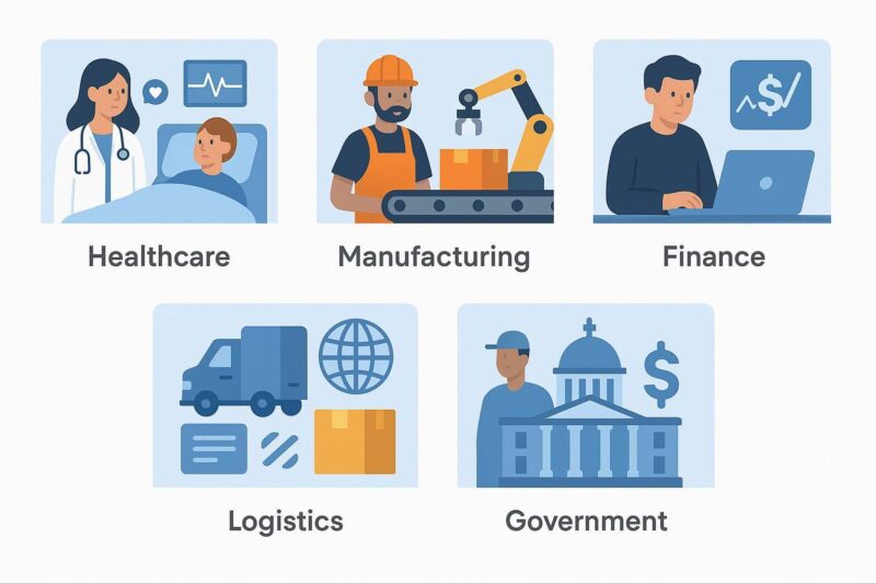 What Does a Six Sigma Green Belt Do? Roles, Tools & Career Path