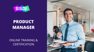 SSGI Certification & Training Programs | Six Sigma Global Institute
